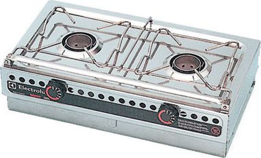 Спиртовая плита Origo 3000 Код товара: more-10250810 | Купить в ...