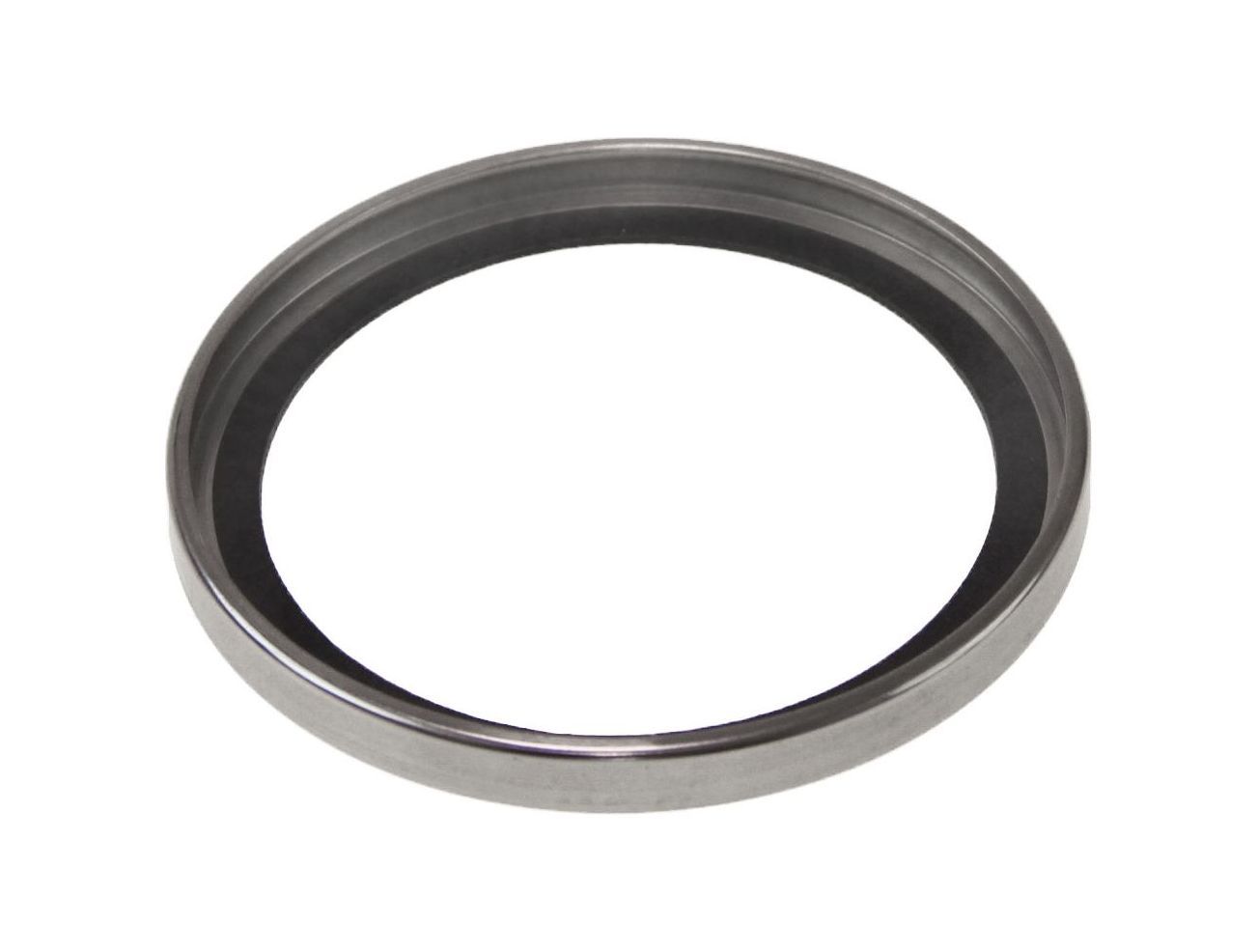 Уплотнение кольцевое Volvo Penta Код товара: 1544710 | Купить в ...