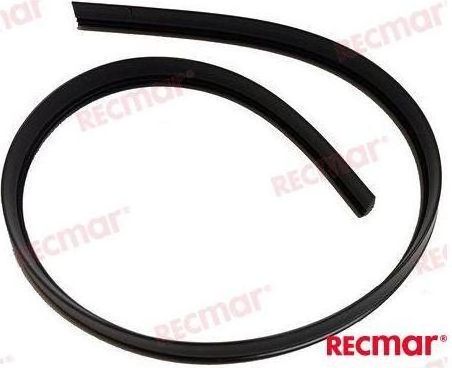 Уплотнительная лента Volvo Penta, Recmar Код товара: 3582639_RM ...