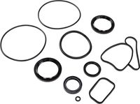 Ремкомплект редуктора Volvo Penta DPS-A, B, Recmar Код товара: 3888822 ...