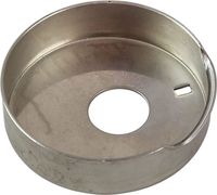 Обойма помпы Suzuki DF25V (2 цилиндра), Recmar Код товара: 1741395J00 ...