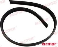Уплотнительная лента Volvo Penta, Recmar Код товара: 3582639_RM ...